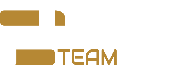 Graphic Design - Traversal Team